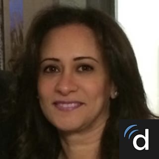 Dr. Irini A. Sedrak, MD | New Hyde Park, NY | Anesthesiologist | US ...