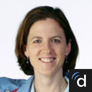 Dr. Susan Conrad, MD | Bend, OR | Pediatric Endocrinologist | US News ...