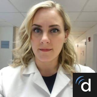 Find Family Nurse Practitioners in Wood Dale, IL | US News Doctors