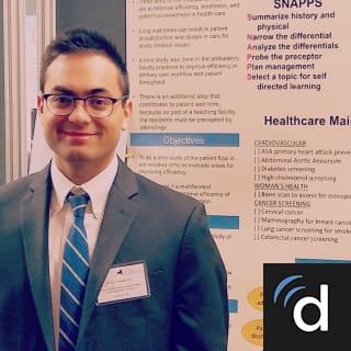 Dr. Abhinav Rohatgi, MD | Mineola, NY | Internist | US News Doctors