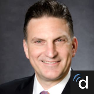 Dr. Larry Frankini, MD – Lake Success, NY | Vascular Surgery