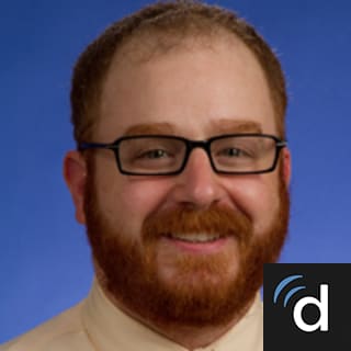 The Best Urologists in Texas | US News