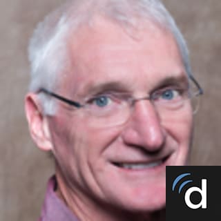 Dr. Christoper Bibby, MD – Mukilteo, WA | Family Medicine