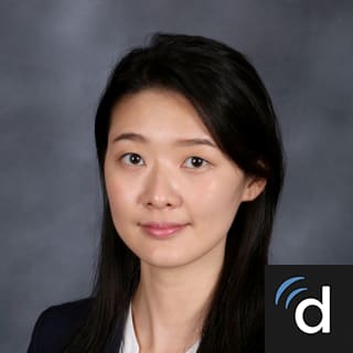 Dr. Mengdi Yao, MD | Tinley Park, IL | Vascular Surgeon | US News Doctors
