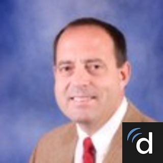 Dr. Scott Groseclose, MD | Traverse City, MI | Orthopedist | US News ...