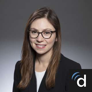 Dr. Lauren Tagliaferro Epler, MD | Stanford, CA | Internist | US News ...