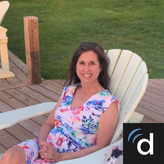 McLeod Loris Seacoast Hospital in Loris, SC - Rankings & Ratings