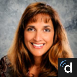 Best Mastectomy Doctors in North Syracuse, NY | Ratings & Reviews | US ...