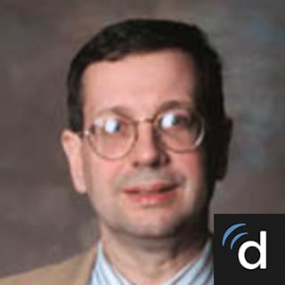 Dr. Jeffrey Cool, MD – Perry Hall, MD | Internal Medicine