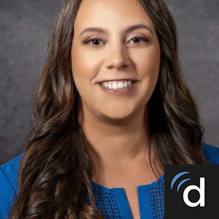 Find Nurse Practitioners in Windham, NH | US News Doctors