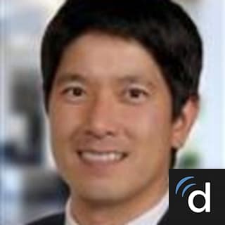 Dr. Jeffrey Hu, MD – Greensboro, NC | Radiology