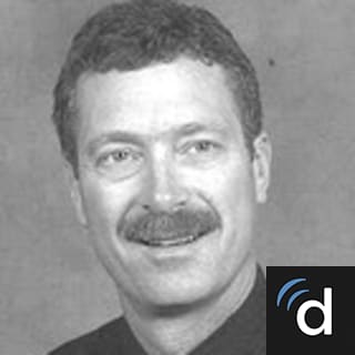 Dr. Bryan D. Sohl, MD | Obstetrician-Gynecologist | US News Doctors