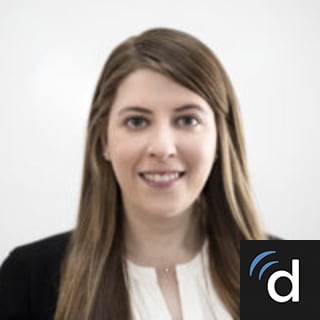 Dr. Amy Flaster, MD | Boston, MA | Internist | US News Doctors