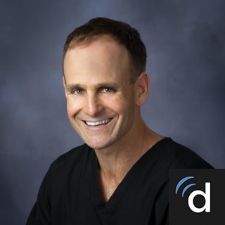 Carpal tunnel syndrome Doctors Near Me | Ratings & Reviews | US News ...