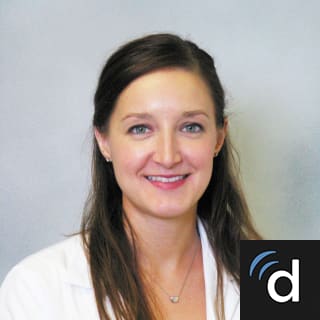 Ashley M. DeArmond, PA | Physician Assistant in Kalamazoo, MI | US News ...