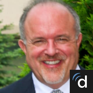 Sports Medicine Specialists near me in Marine On Saint Croix, MN