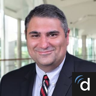 Dr. Brian Revis, MD | Cincinnati, OH | Nephrologist | US News Doctors