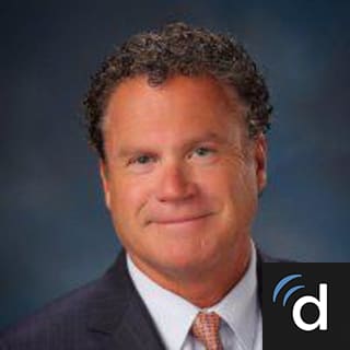 Dr. Paul C. Lewis, DO | Bay City, MI | Orthopedist | US News Doctors