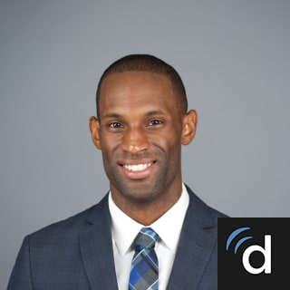 Dr. Malcolm Forbes, MD | Oceanside, NY | Family Medicine Doctor | US ...