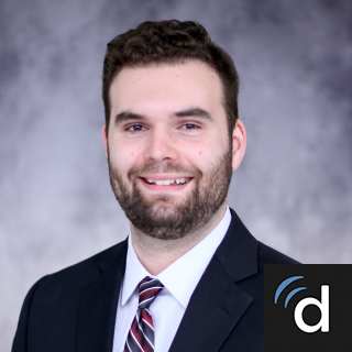 Dr. Jacob Adney, MD | Saint Louis, MO | Doctor | US News Doctors