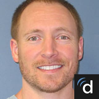 Best Muscle pain, fibromyalgia, and limb pain Doctors in Kyle, TX ...