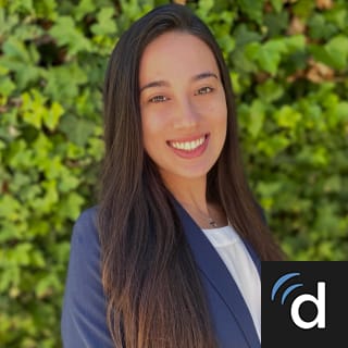 Dr. Brooke Warren, MD – Palo Alto, CA | Other MD/DO