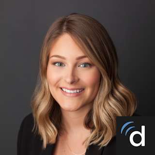 Dr. Taylor Badger, MD | Madison, WI | Obstetrician-Gynecologist | US ...