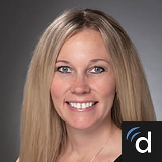 Doctors at Kettering Health Main Campus in Kettering, OH | Best Hospitals