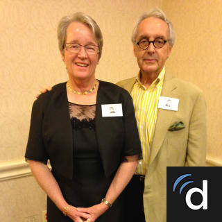 Dr. Mary A. Anderson, MD | El Paso, TX | Preventive Medicine Physician ...