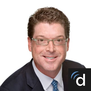 Dr. Jeffrey R. Vaninwegen, MD | Ramsey, NJ | Ophthalmologist | US News ...