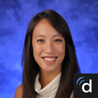 Obstetrician-Gynecologists near me in University Park, PA