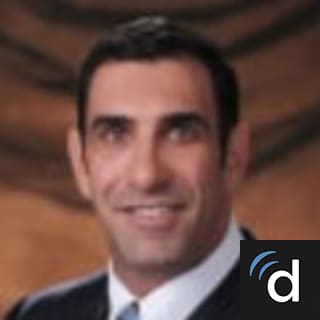 Dr. Gregory M. Braccia, MD | Pottstown, PA | Anesthesiologist | US News ...