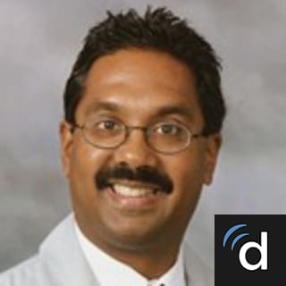 Dr. Nigel N. Walters, MD | Chicago, IL | Internist | US News Doctors