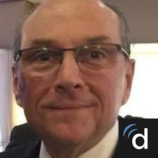 Dr. Doron Nuchovich, MD | North Palm Beach, FL | Internist | US News ...