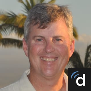 Dr. Tom Leighton, MD | Riverside, CA | Emergency Medicine Physician ...