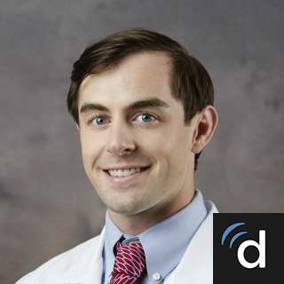 Dr. Mitchell Lyons, MD | Las Vegas, NV | Plastic Surgeon | US News Doctors