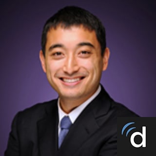 Dr. Matthew Siow, MD | La Jolla, CA | Orthopedist | US News Doctors