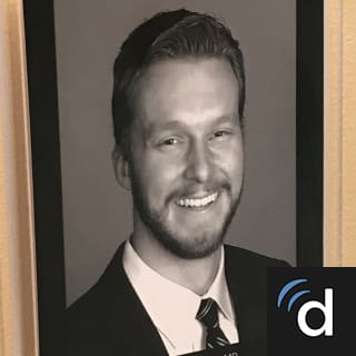 Dr. Matthew G. Thompson, MD | Pediatrician | US News Doctors