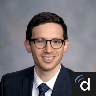 Dr. David Madnick, MD | Philadelphia, PA | Internist | US News Doctors