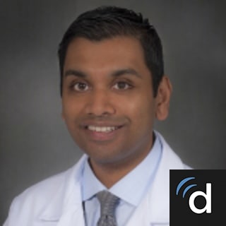 Dr. Thomas Chaly, MD | Phoenix, AZ | General Surgeon | US News Doctors