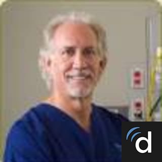 Dr. David C. Treen, MD | Marrero, LA | General Surgeon | US News Doctors