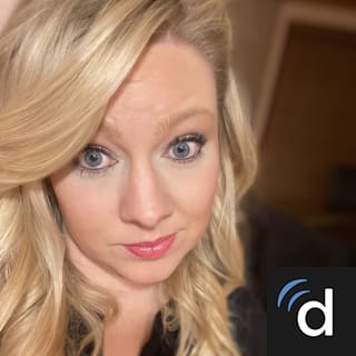 Jessica Sheets's Instagram, Twitter & Facebook on IDCrawl