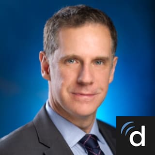 Dr. Gregory N. Nicola, MD | River Edge, NJ | Radiologist | US News Doctors