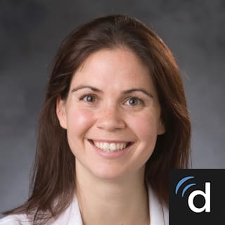 Best Sepsis Doctors in North Brunswick, NJ | Ratings & Reviews | US ...