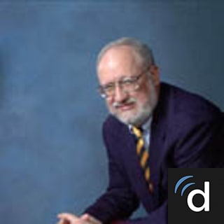 Dr. William C. Rees, MD | Burke, VA | Pediatrician | US News Doctors