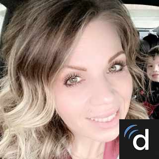 Best Allergic skin reaction with hives Doctors in New London, IA ...