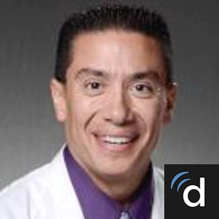 Dr. David C. Parra, MD | San Diego, CA | Family Medicine Doctor | US ...