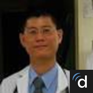 Dr. Boon Teo, MD – Singapore, PR | Nephrology