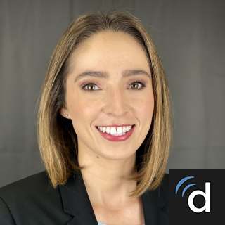 Dr. Angela Conway, MD | New Orleans, LA | Doctor | US News Doctors