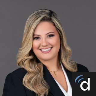 Dr. Claudia Perez, MD | San Juan, PR | Resident Physician | US News Doctors